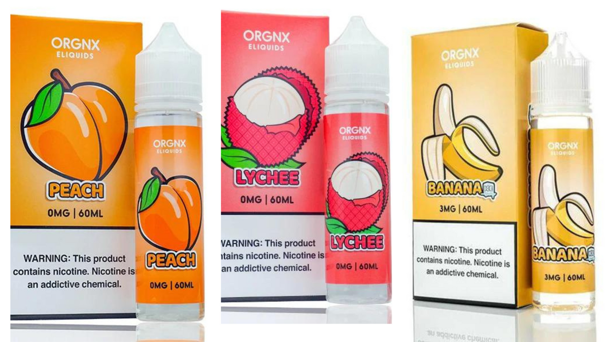 Vape.com Vape Product Reviews