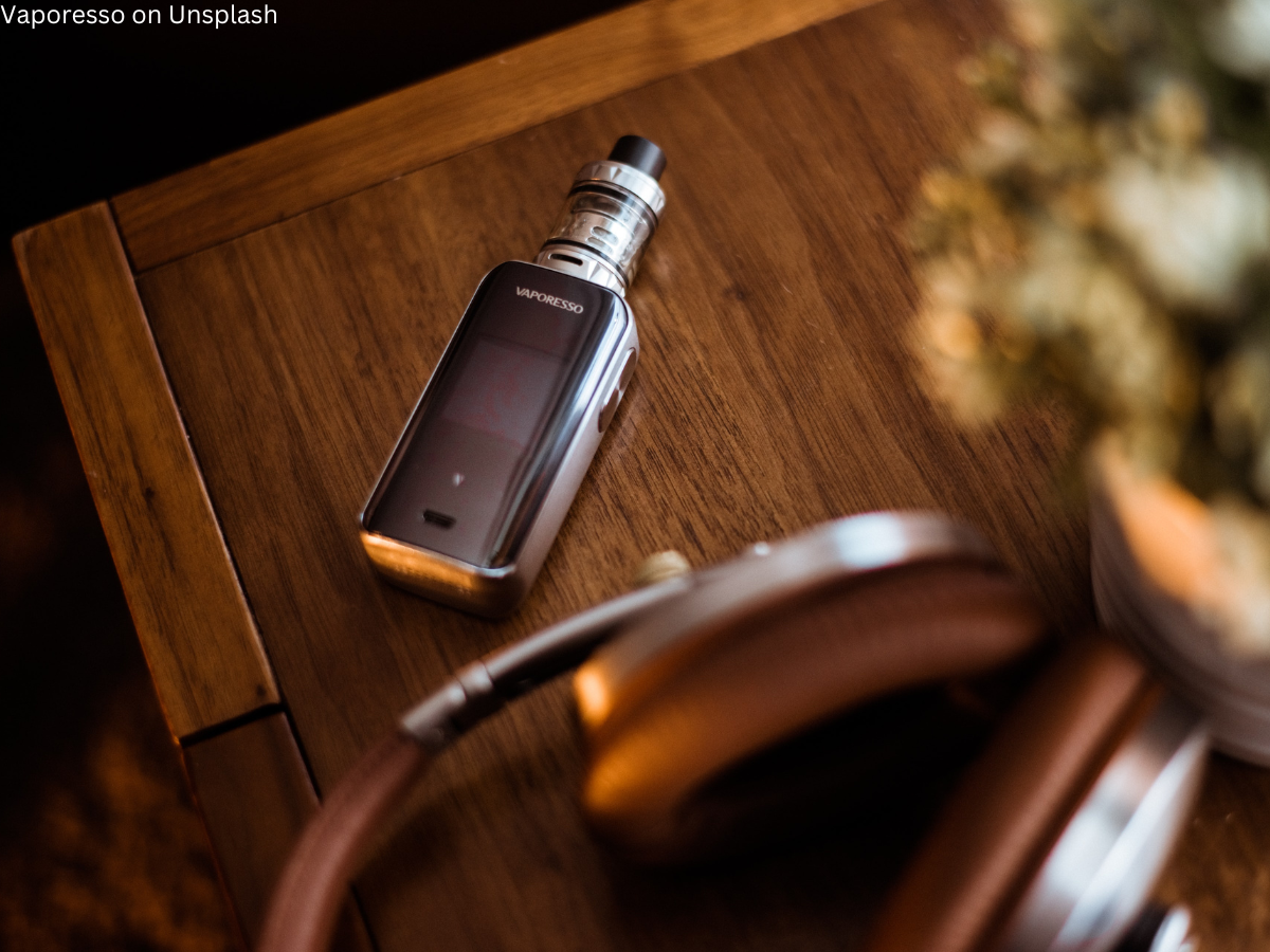 Vaporizer Accessories Must Haves - Vape.com