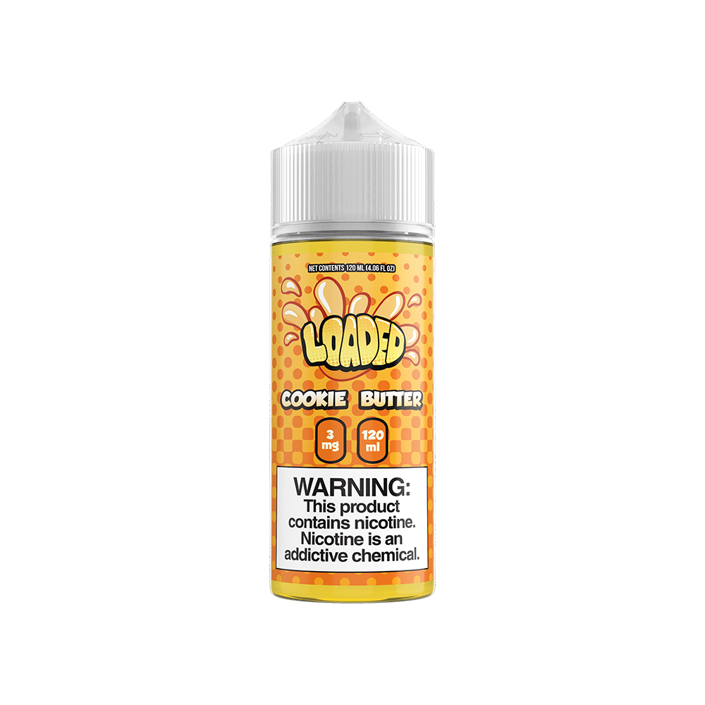 Dessert Flavors E-Liquid Page 3 - Vape.com