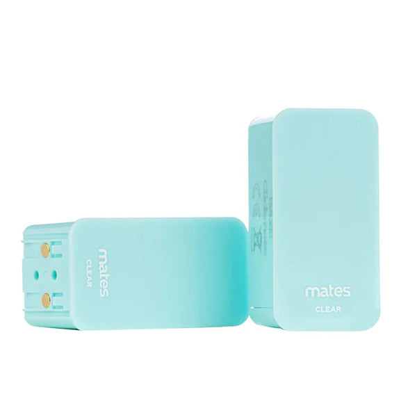 7Daze Clickmate Pre-Filled Pod - Vape.com