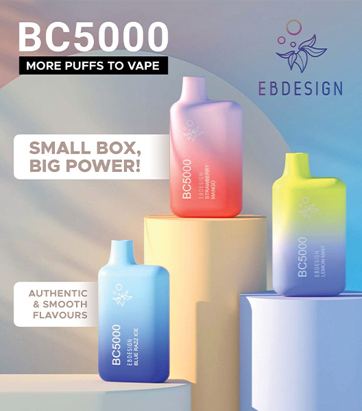 Frequently Asked Questions - Vape.com