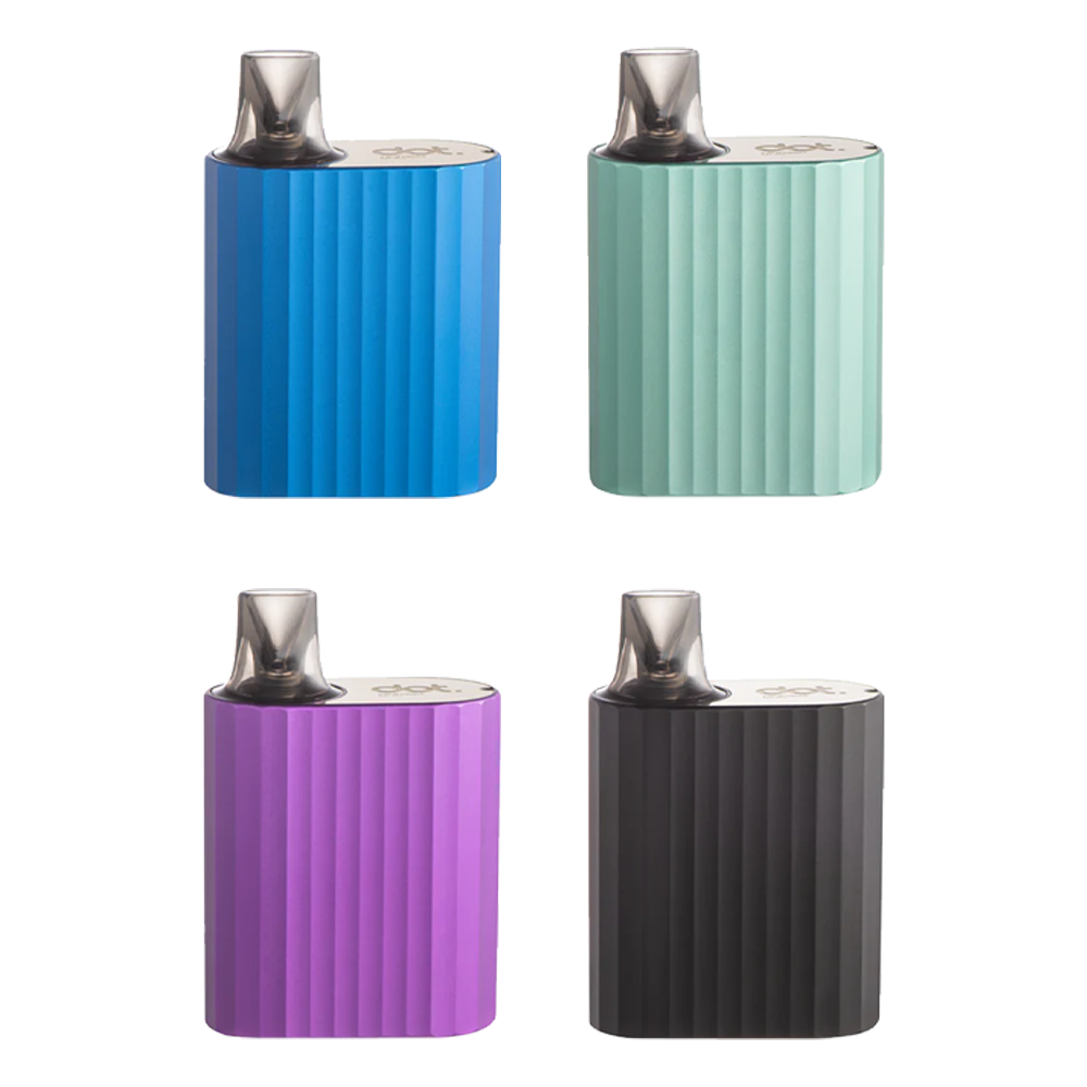 Dotmod Switch Nano Pod System