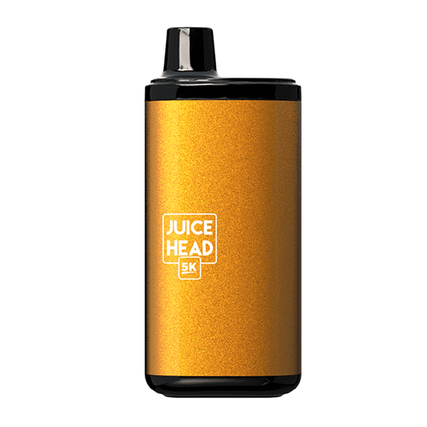 Juice Head - Vape.com