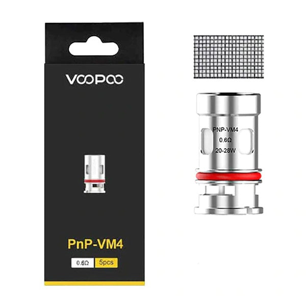 VooPoo - Vape.com