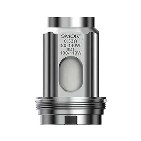 SMOK TFV18 Coils | 3-Pack - Vape.com