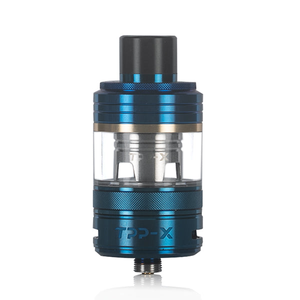 Mesh Coil Tanks - Vape.com