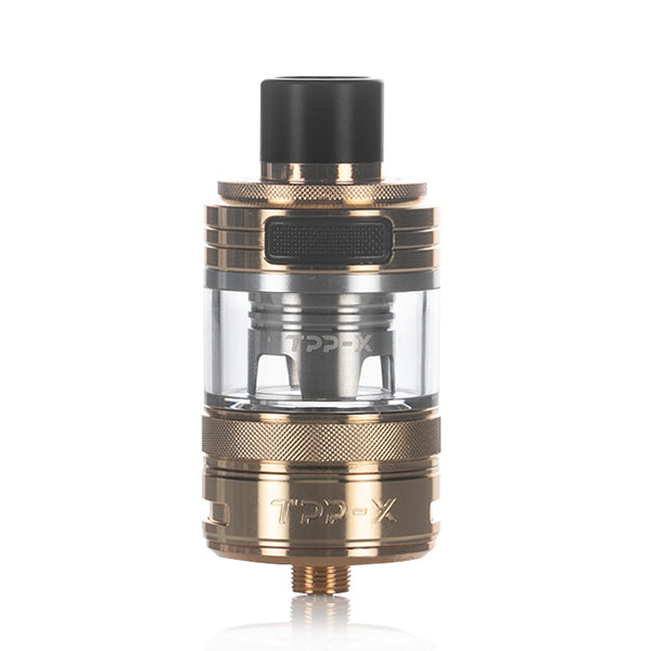 Mesh Coil Tanks - Vape.com
