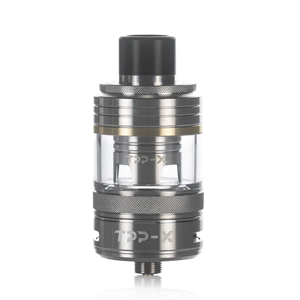 Mesh Coil Tanks - Vape.com