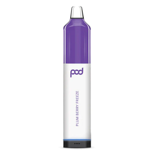 Pod Juice - Vape.com