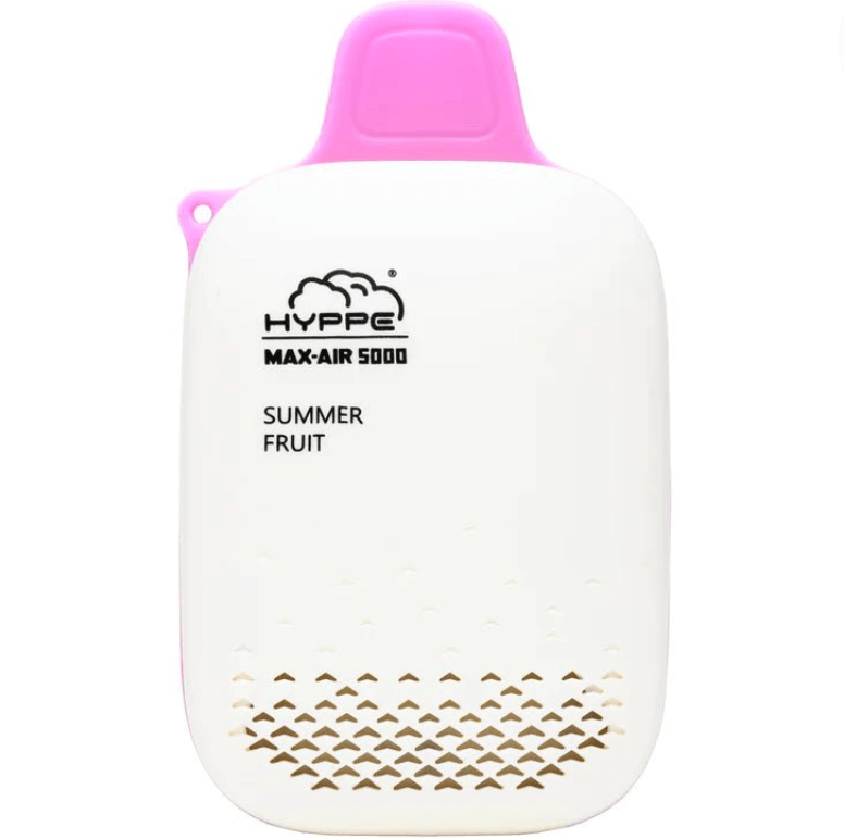 Hyppe Bar - Vape.com