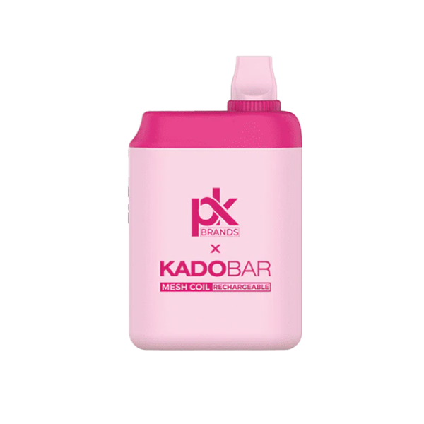 KadoBar - Vape.com