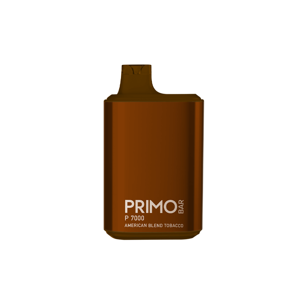 Primo Bar - Vape.com