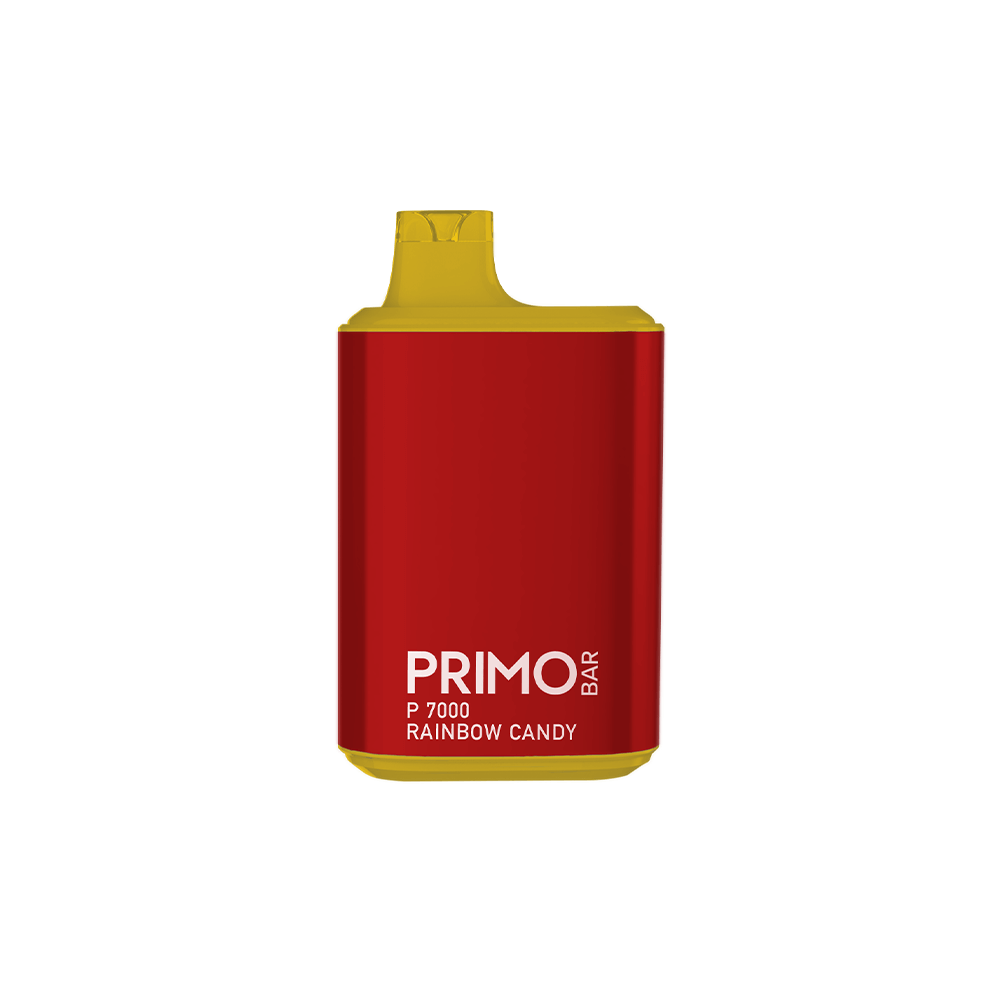 Primo Bar - Vape.com