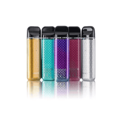 Starter Kits - Vape.com