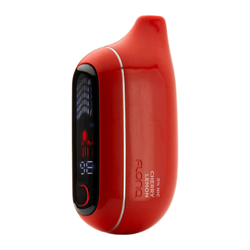 FLONQ Max Pro Disposable - Vape.com