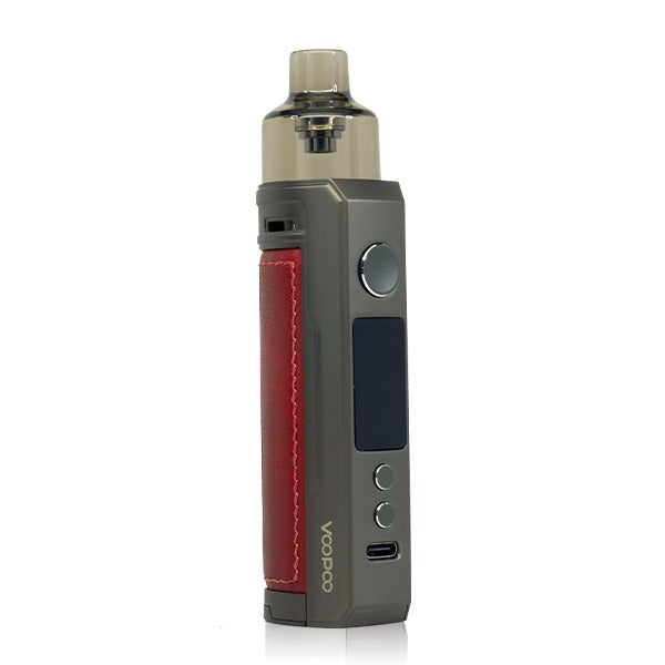 Pod Mod Systems - Vape.com