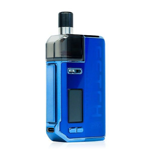 SMOK Fetch Pro 80w Kit