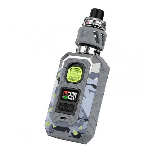 Vaporesso Armour Max Kit - Vape.com