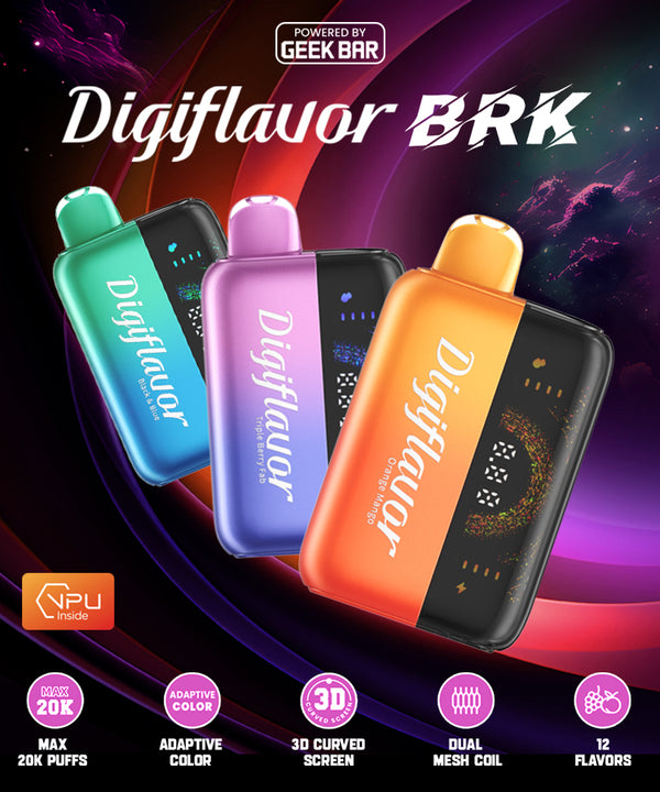 Vape.com - The World’s Online Vape Shop