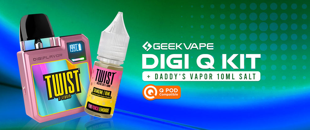 Vape.com - The World’s Online Vape Shop