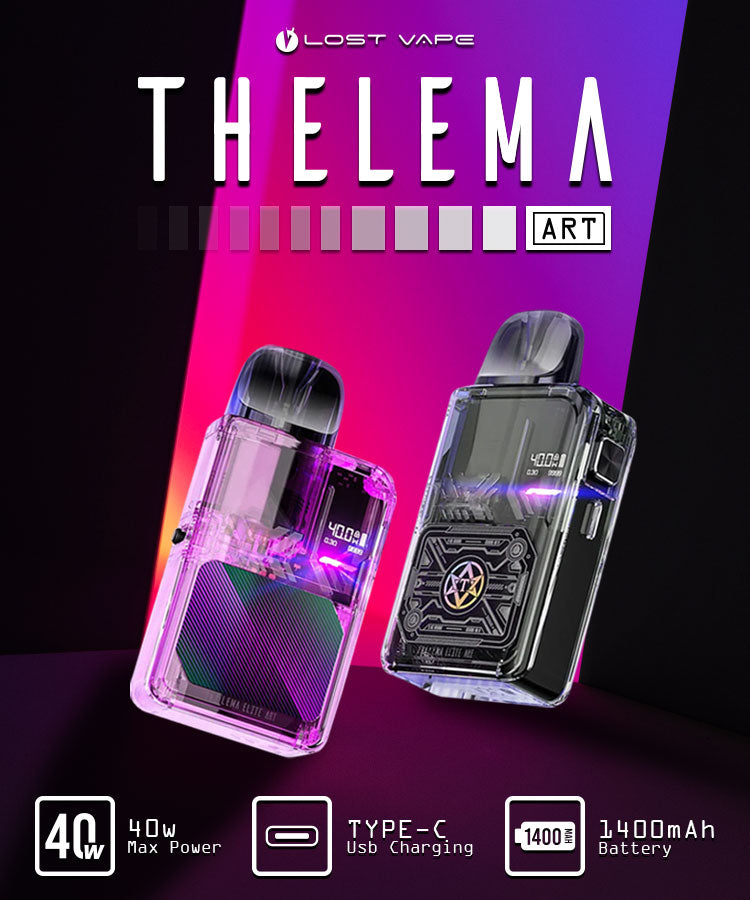 Vape.com - The World’s Online Vape Shop