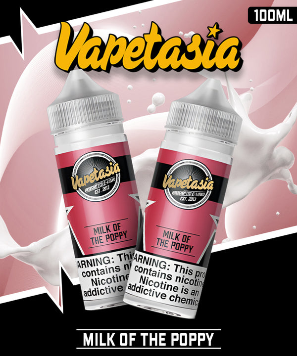 Vape.com - The World’s Online Vape Shop