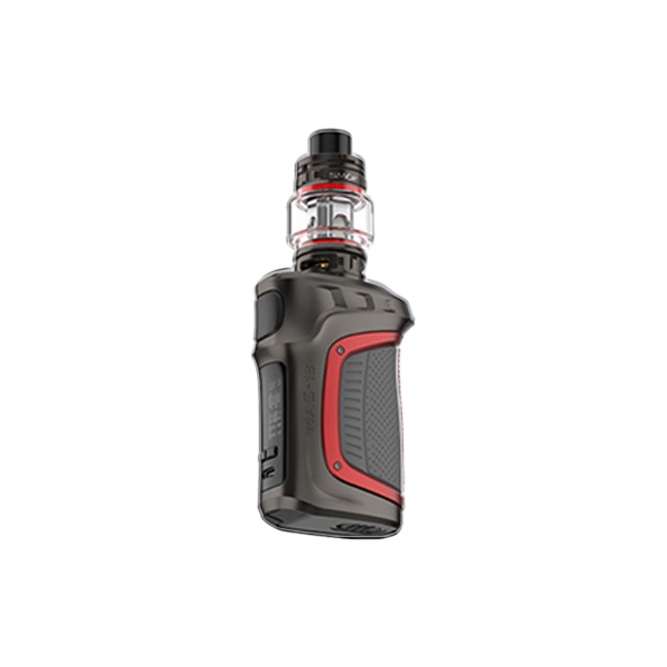 Box Mod Kits - Vape.com