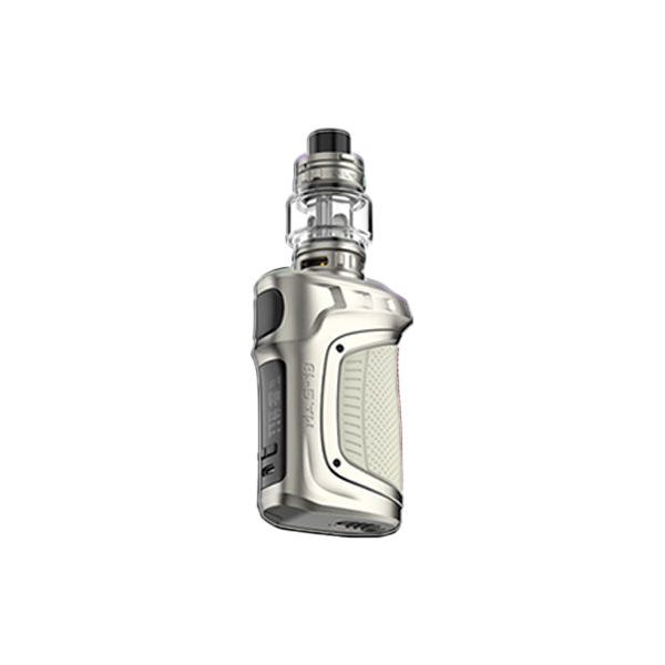 Box Mod Kits - Vape.com