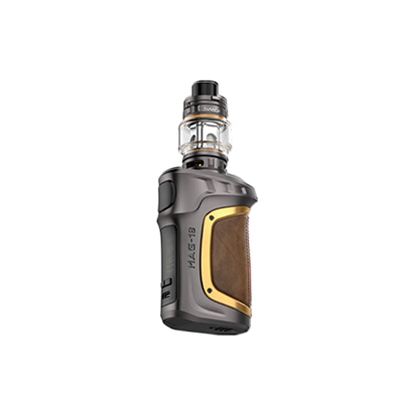 Box Mod Kits - Vape.com