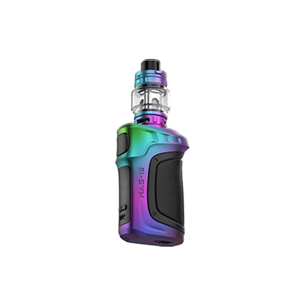 Box Mod Kits - Vape.com
