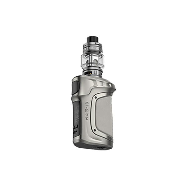 Box Mod Kits - Vape.com
