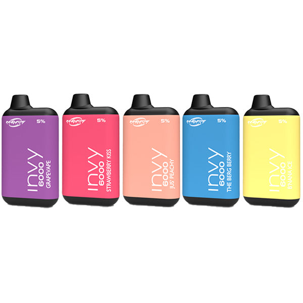 Innevape - Vape.com