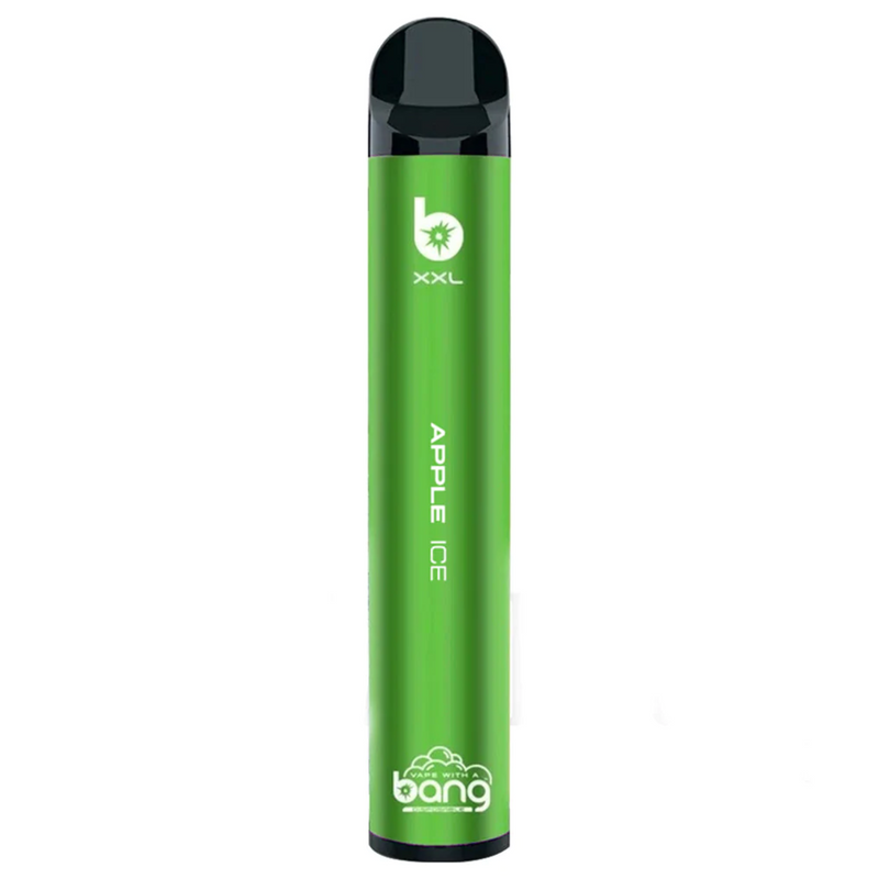 Bang - Vape.com