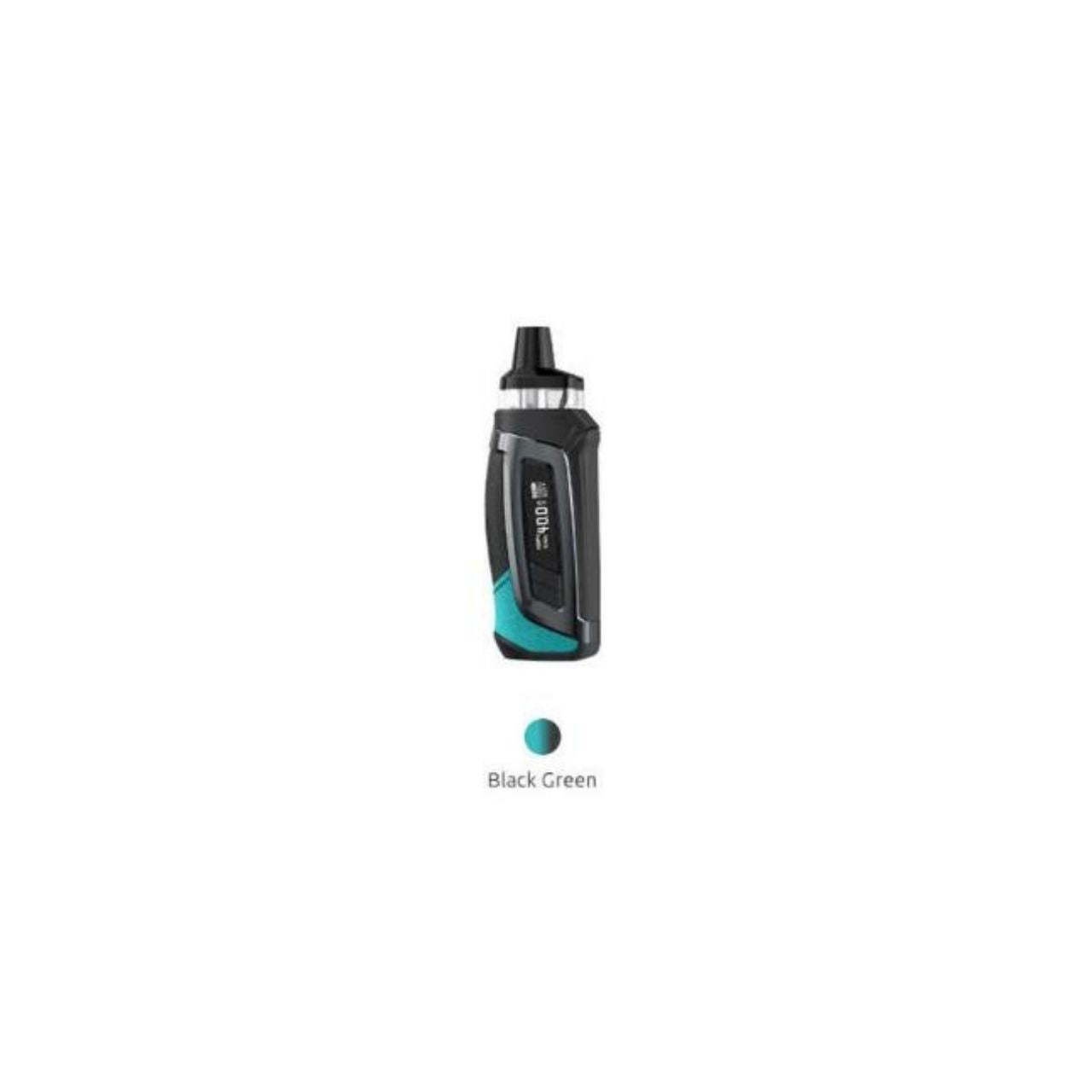 SMOK Morph Pod-40 Kit | 40w - Vape.com