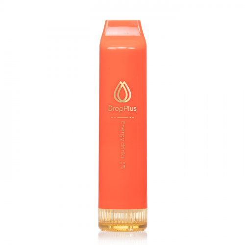 Drop Plus - Vape.com