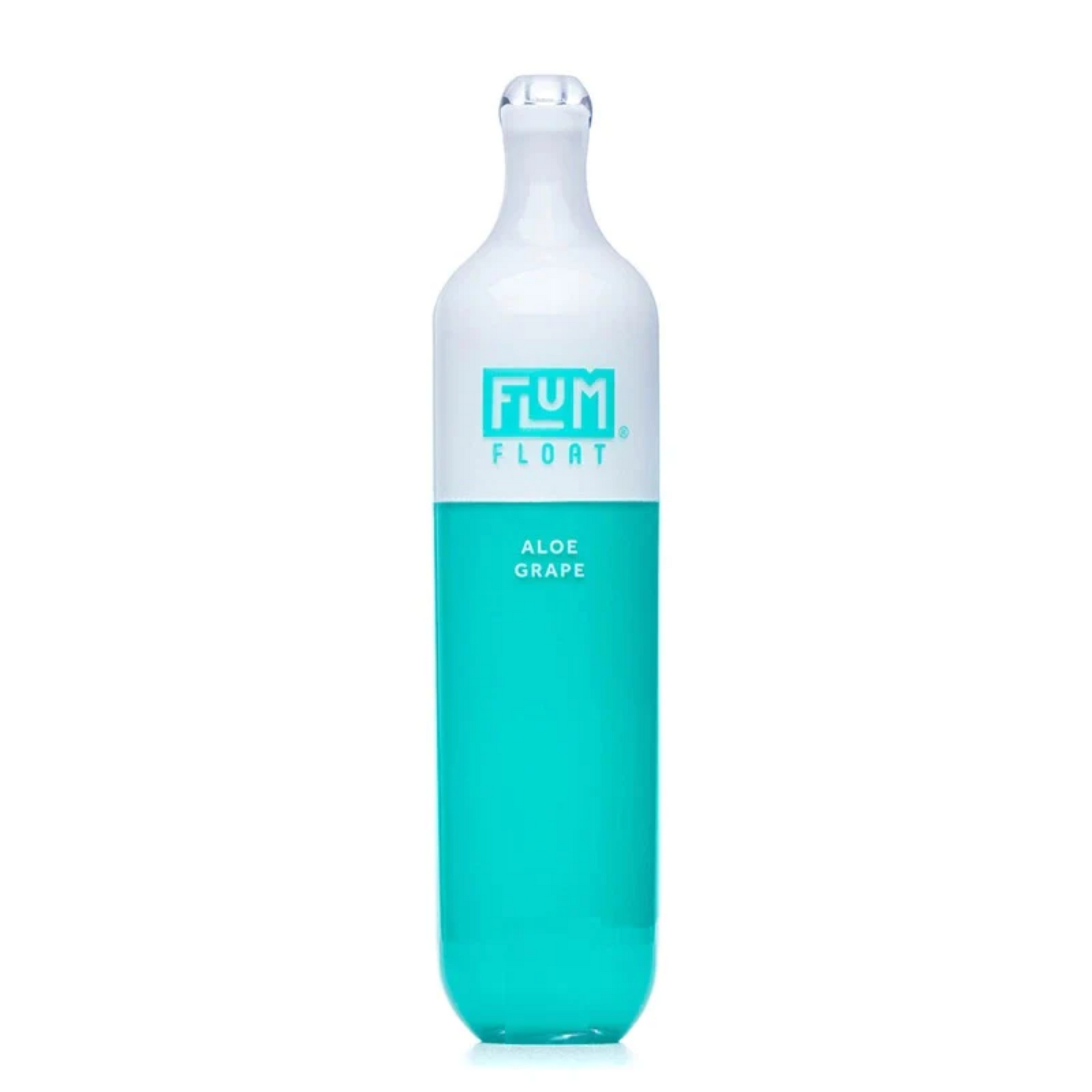 Flum Float Disposable 3000 Puffs 8mL 50mg - Vape.com