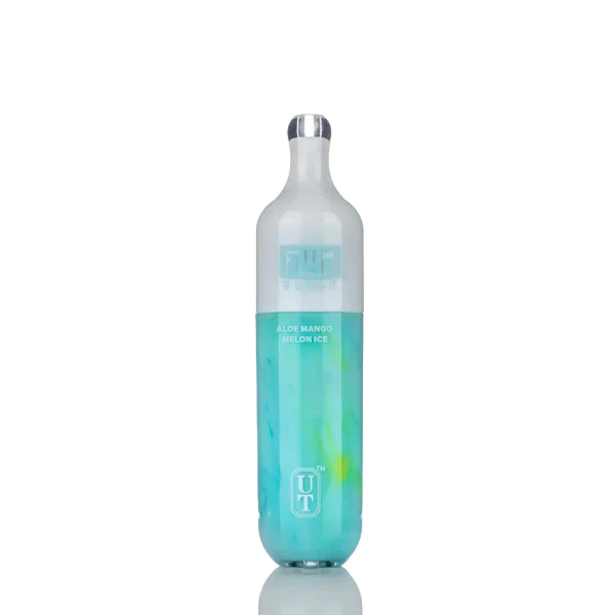 Flum Float Disposable 3000 Puffs 8mL 50mg - Vape.com
