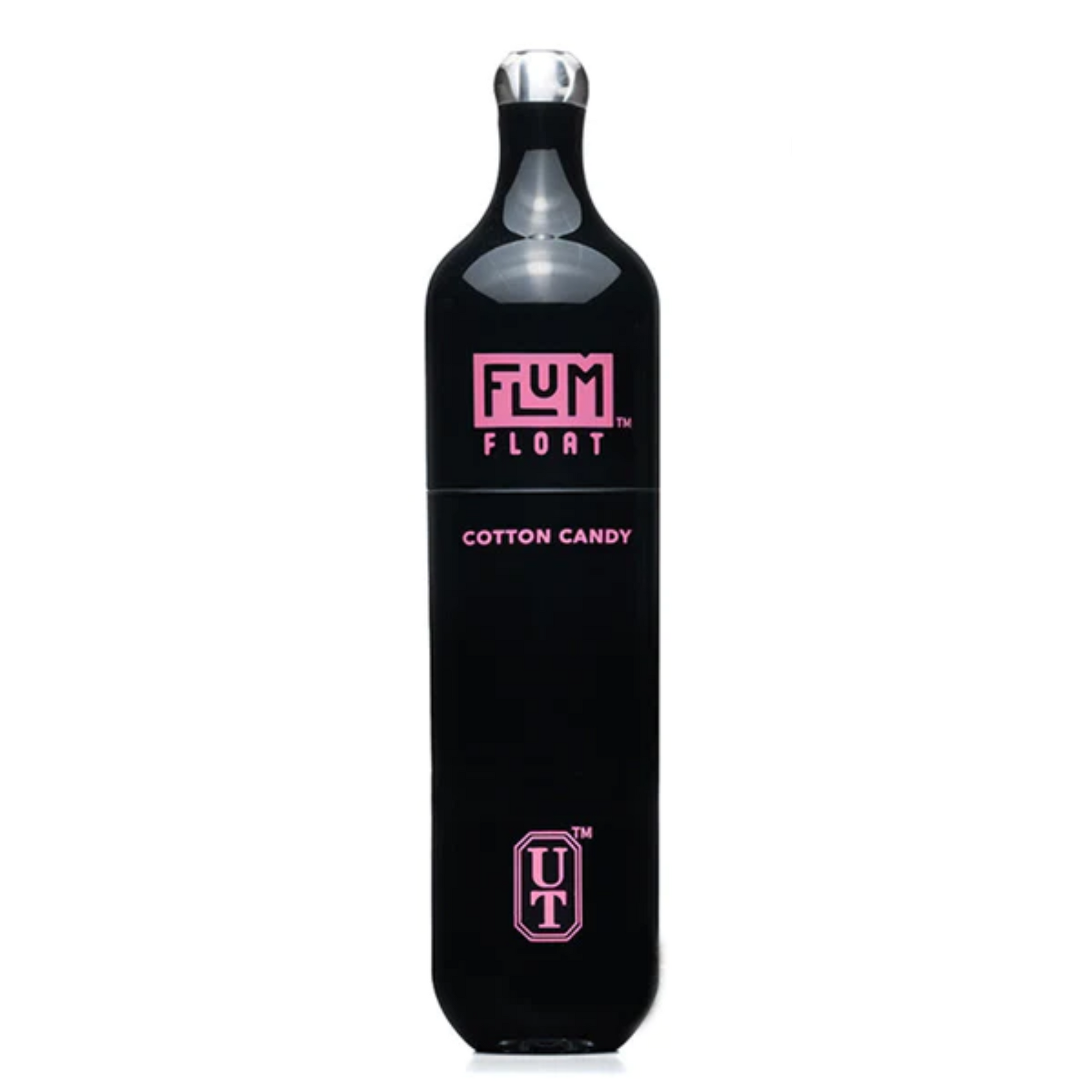 Flum Float Disposable 3000 Puffs 8mL 50mg - Vape.com