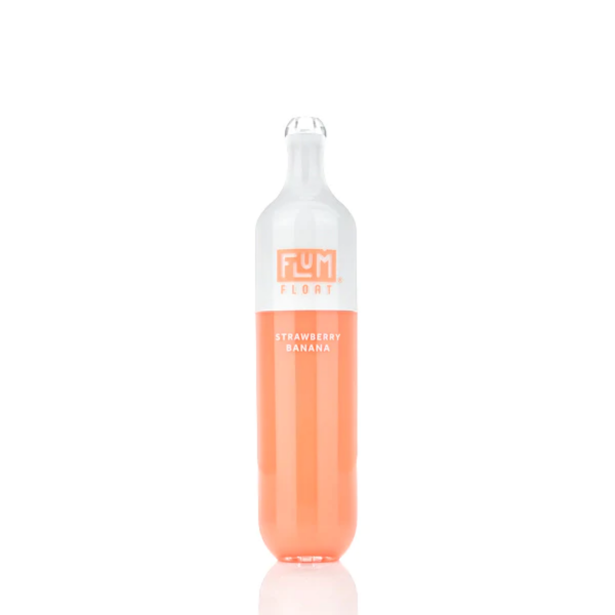 Flum Float Disposable 3000 Puffs 8mL 50mg - Vape.com
