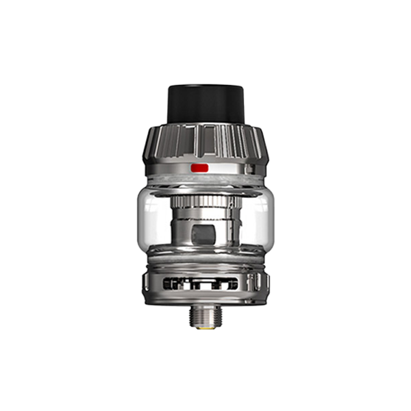 Mesh Coil Tanks - Vape.com