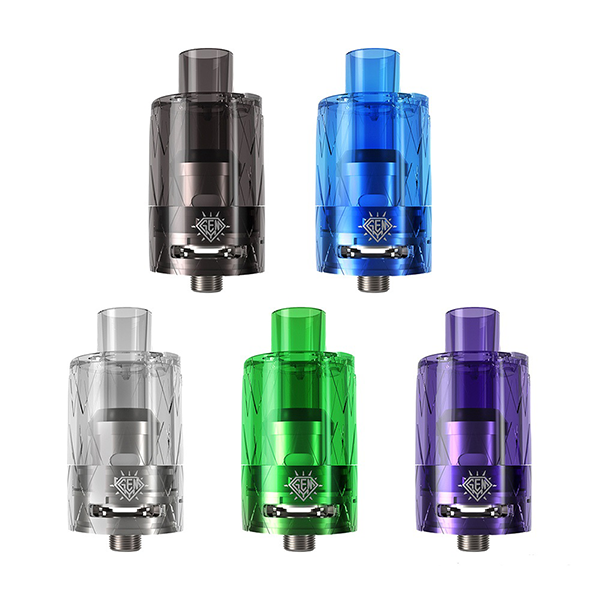 Tanks - Vape.com