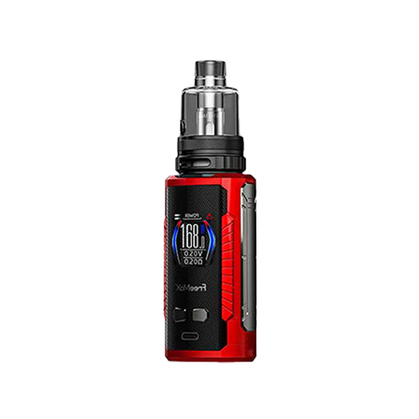 Freemax Maxus Max Pro Kit - Vape.com