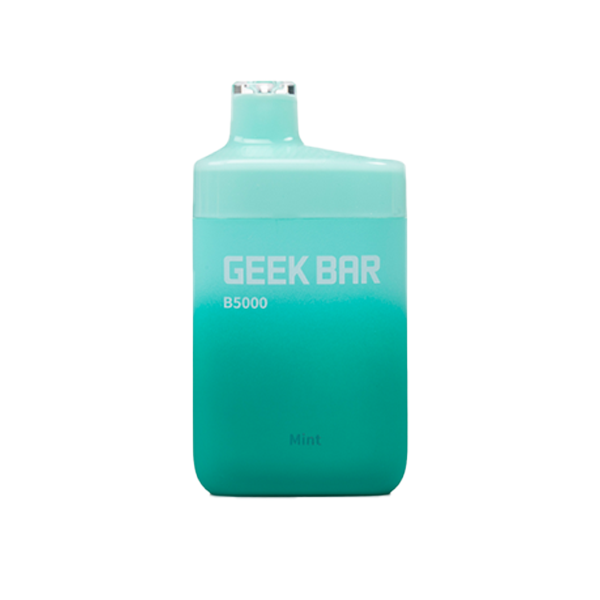 Geek Bar - Vape.com