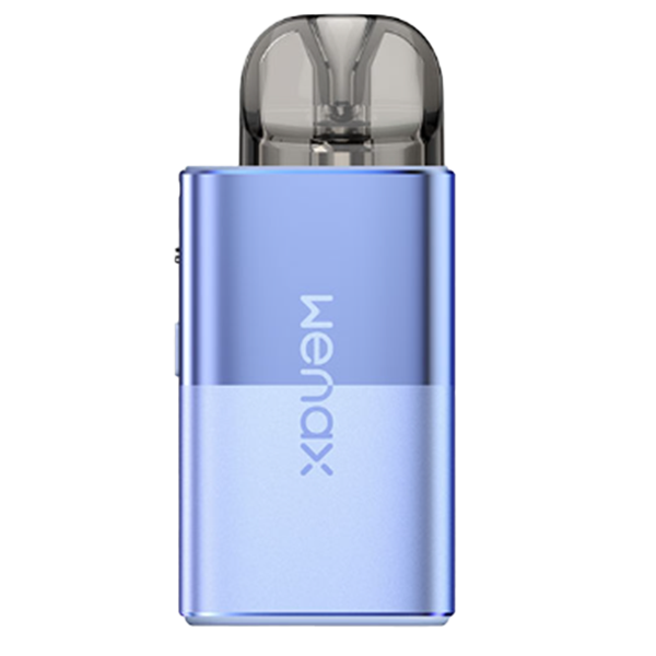 Geekvape Wenax U Kit - Vape.com