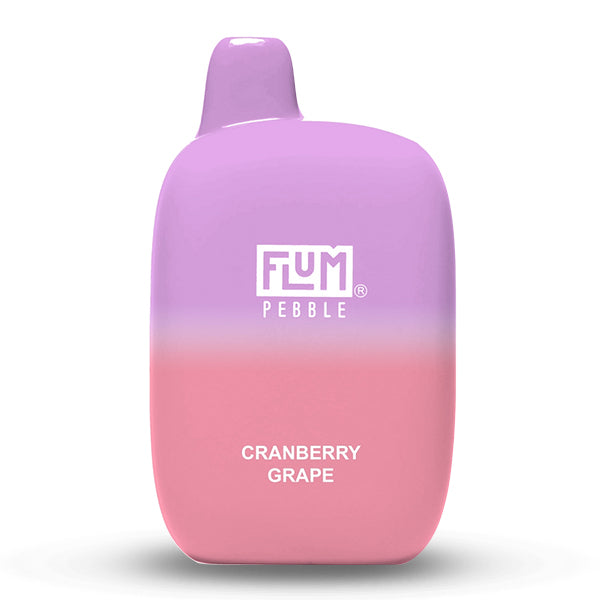 Flum - Vape.com