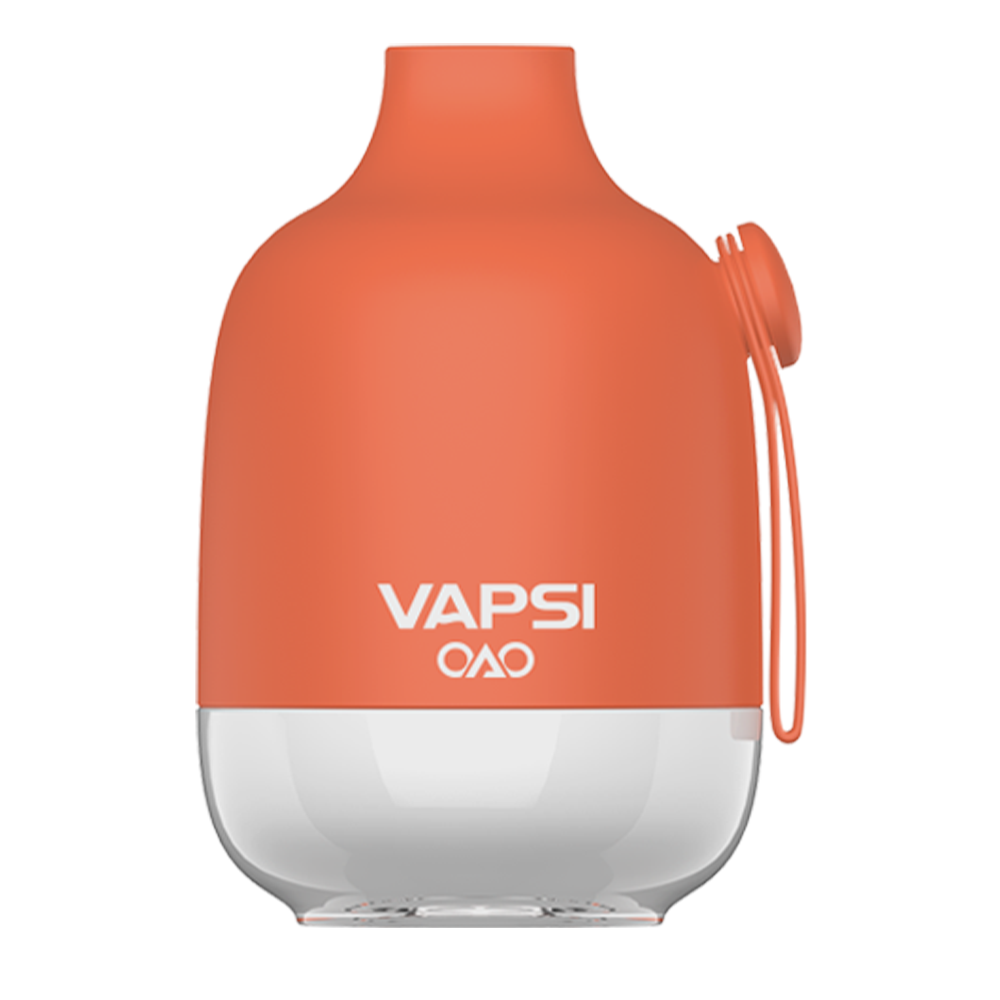 Vapsi - Vape.com
