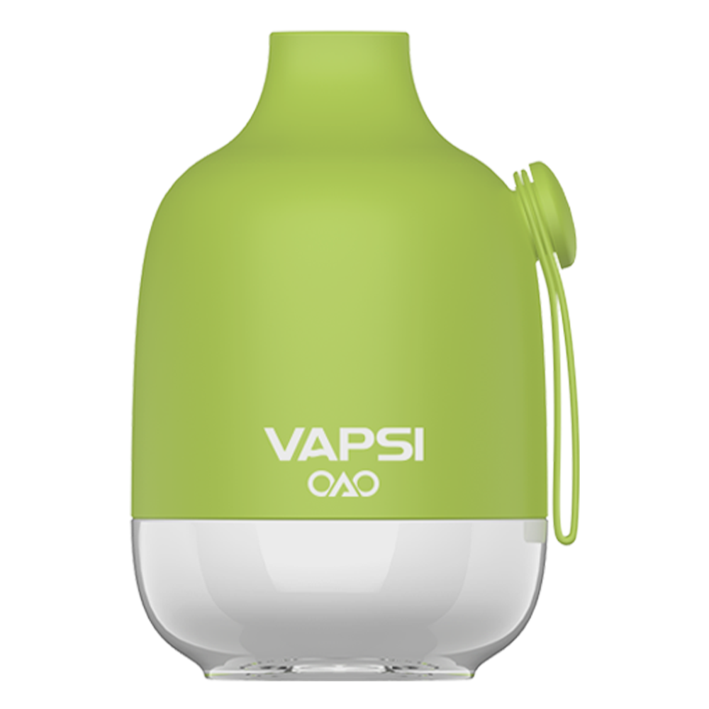 Vapsi - Vape.com