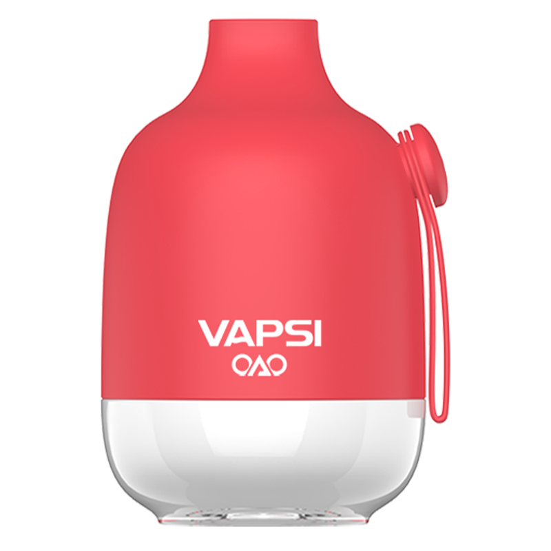 Vapsi - Vape.com