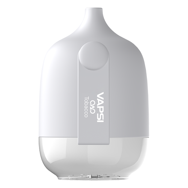 Vapsi - Vape.com