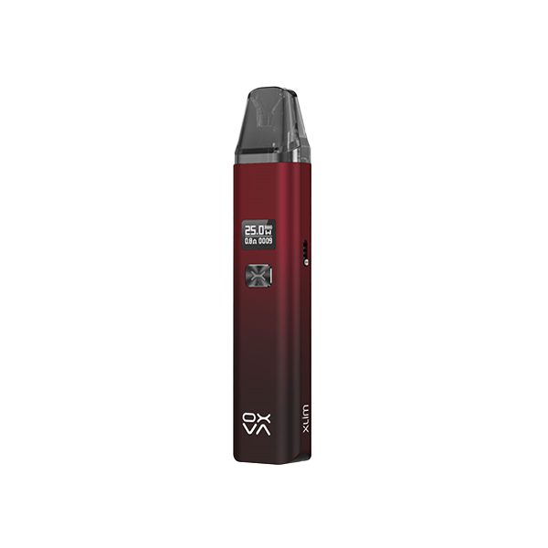 OXVA - Vape.com